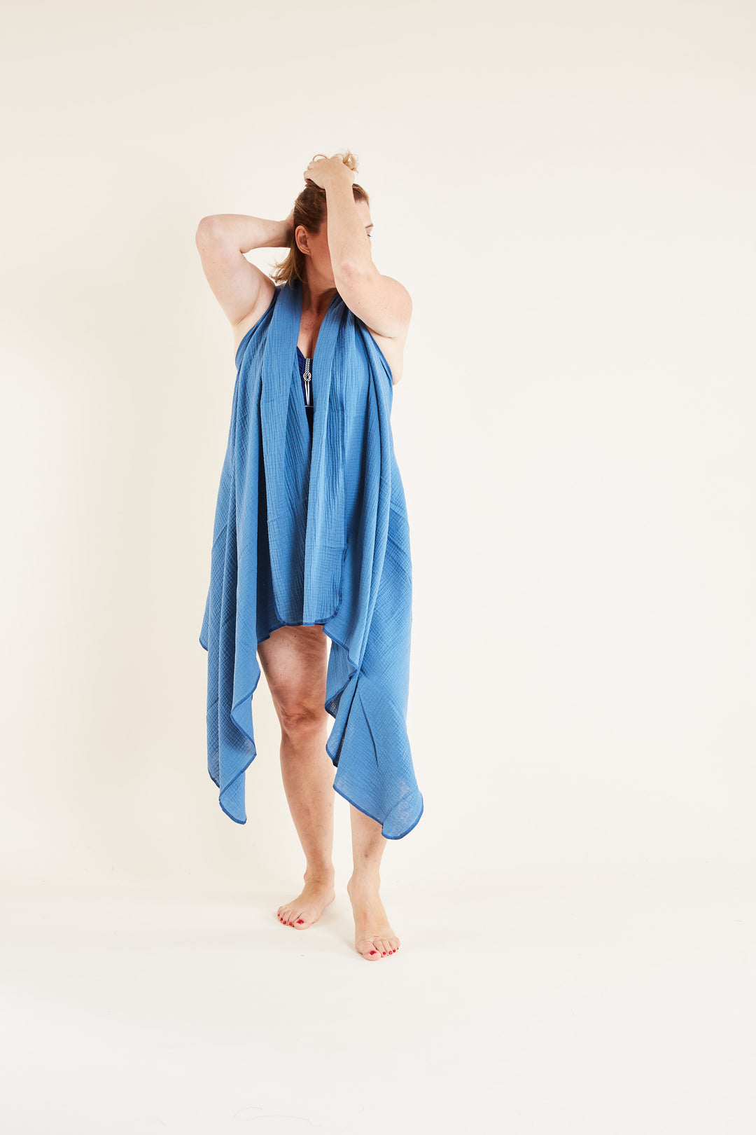 EASY – EASY ON THE BEACH